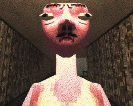 Bad Parenting 1: Mr Red Face - Play Online Bad Parenting 1: Mr Red Face on Mouthwashing Game